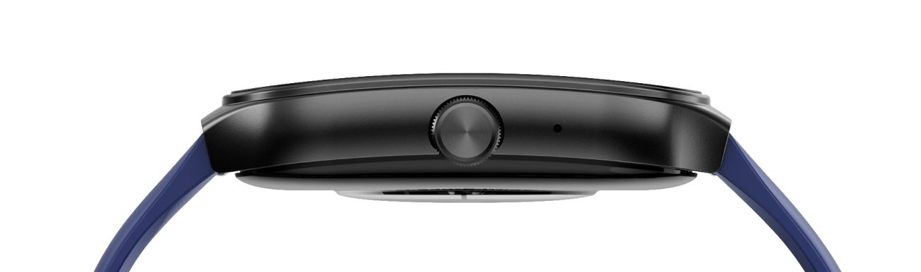 smart watch Z10 Pro TCH- | TCH Fit