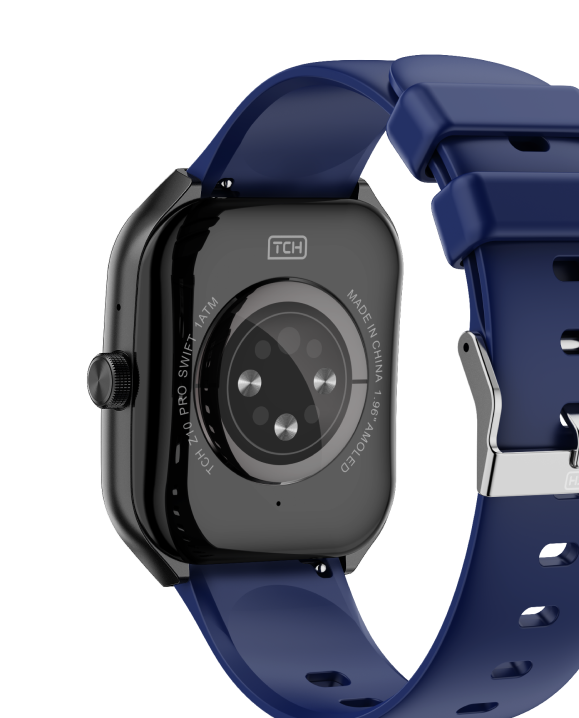 smart watch Z10 Pro TCH- | TCH Fit