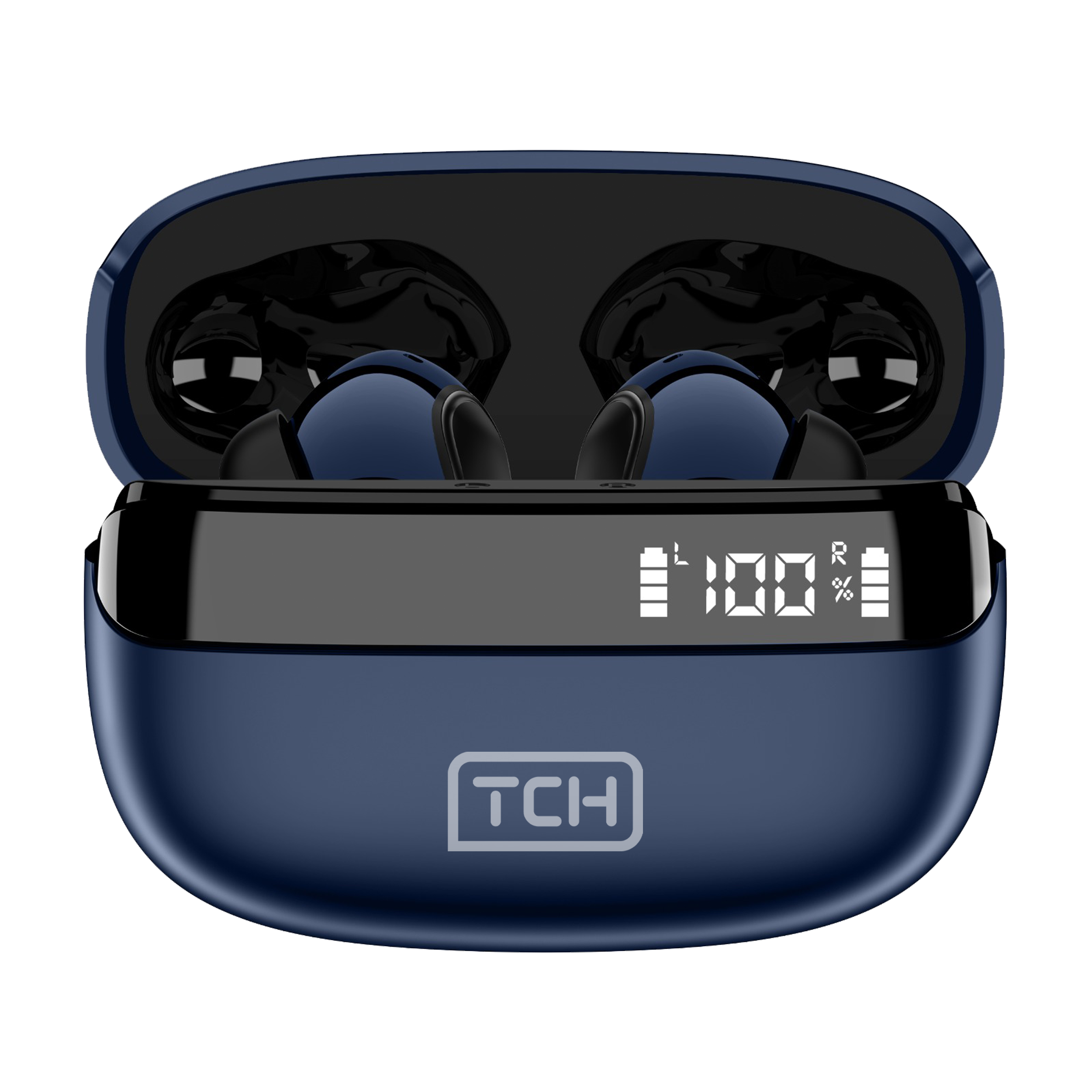 Earbuds Archives - TCH Fit