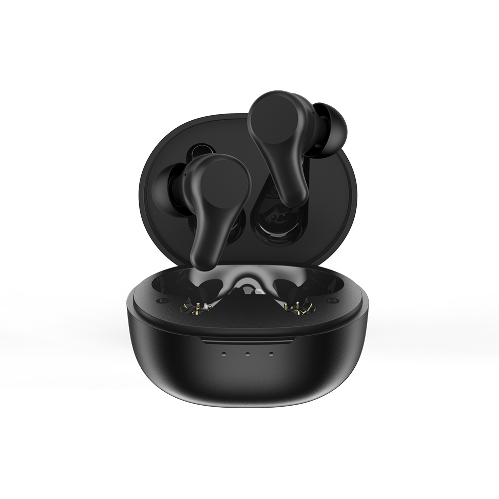 Earbuds Archives - TCH Fit