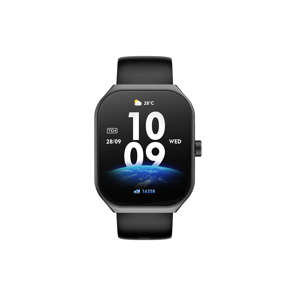smart watch Z10 Pro TCH- | TCH Fit